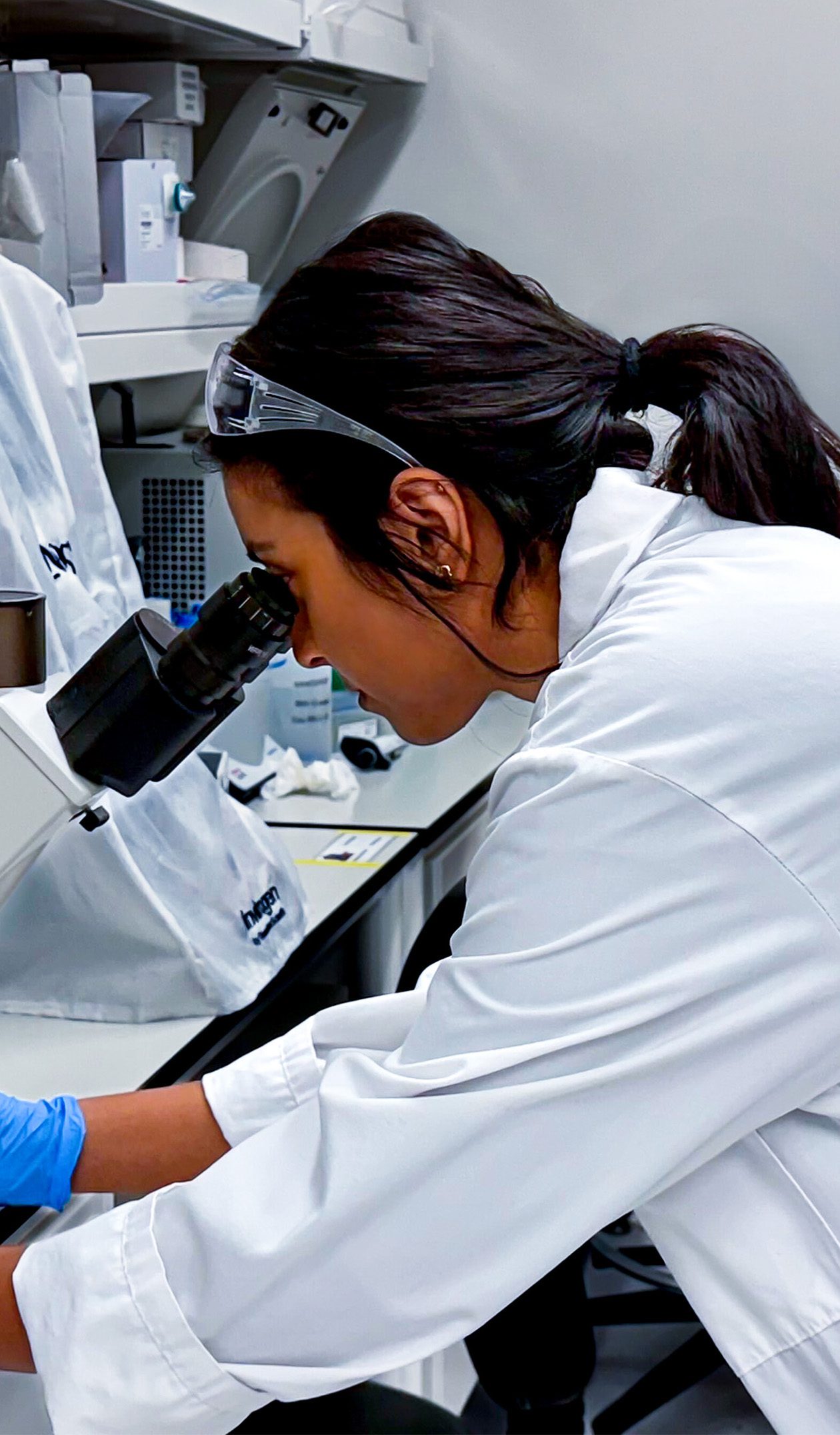 DCx Bio | Developing Next Generation Precision Drug Conjugates