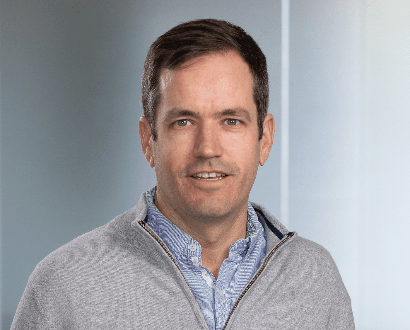 DCx Bio | Developing Next Generation Precision Drug Conjugates