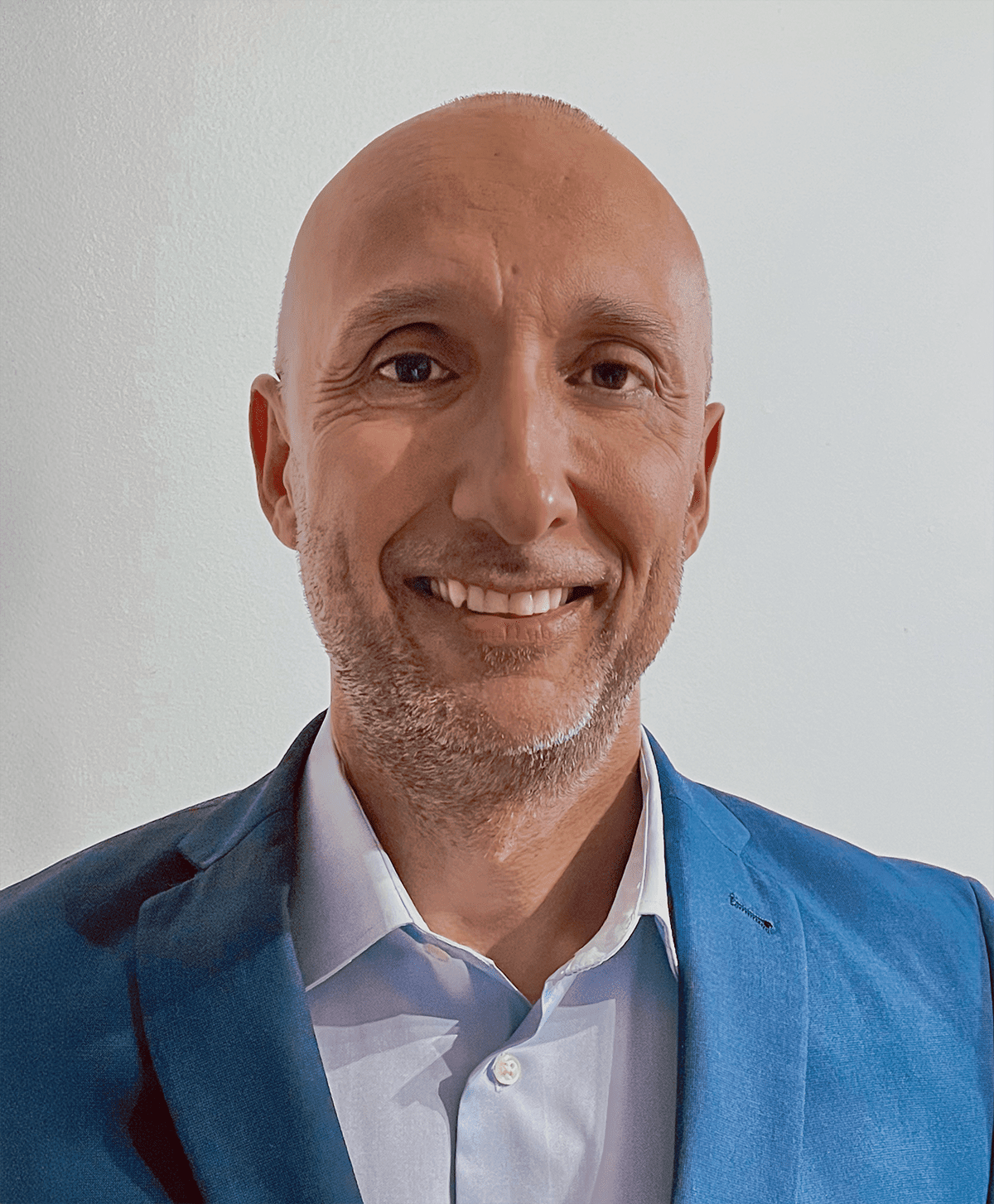 DCx Bio | Developing Next Generation Precision Drug Conjugates